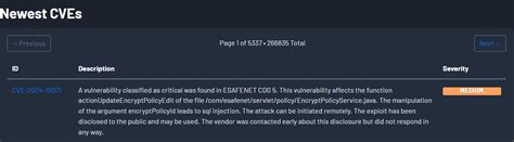 Shodan Automation Using Python Link To Shodan