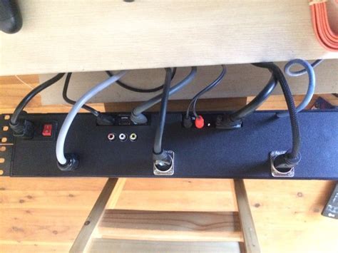 Ambilight System For Every Input Connected To Your Tv Ws2812b Arduino