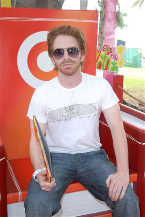 Seth Seth Green Photo 6022863 Fanpop