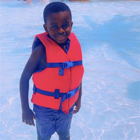 Sainter Exavier Youtube