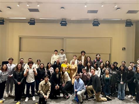 Delta Sigma Pi Upsilon Psi Chapter On Linkedin Our Alumni Are The Backbone Of This Fraternity