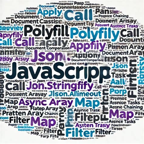 Javascript Webdevelopment Interviewpreparation Codinginterviews