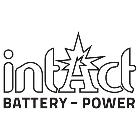 Intact Rwn Motorcycle Accessories Motorcycle Tuning