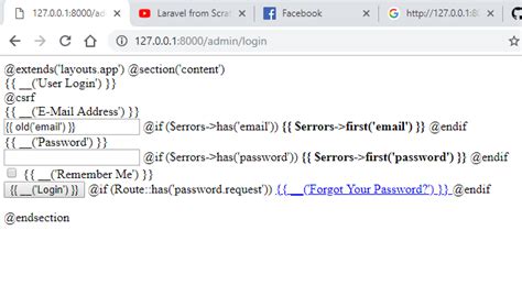 I Found Problem Like This And I Am Confuse · Issue 440 · Angularangular Phonecat · Github