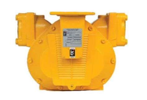 Lc Flow Supplier Resmi Akurasi Tinggi Pengukuran Cairan