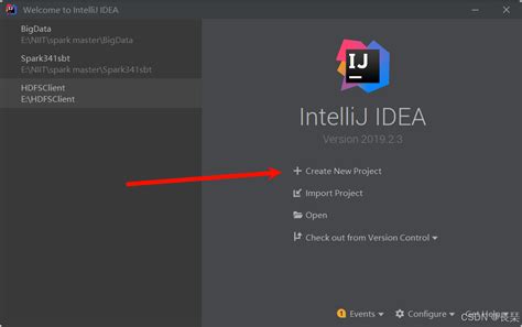 用idea基于spark341和scala21218的spark项目开发，并用maven管理依赖的方法教程，并给出常用的idea版本与