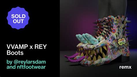 Nazim Ahmed On Linkedin Sold Out In 36 Hours Beyond Thrilled To See Our Latest Collection On…