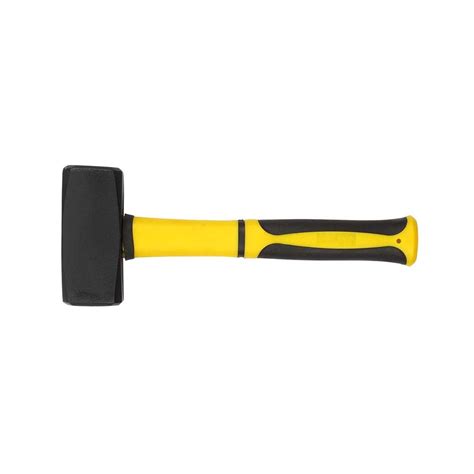 Sledge Hammer Dke0701 1500g Deko Power Sri Lanka