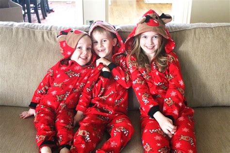 Jammin Jammies One Happy Mama