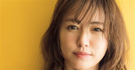 磯山さやかの30代ラスト写真集を発売。 グラドルヲタが物申す。