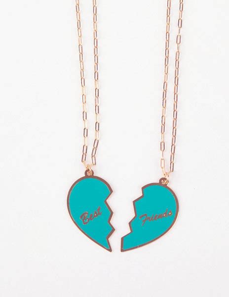 Post Mysterious Cat Tumblr Com Tumbex