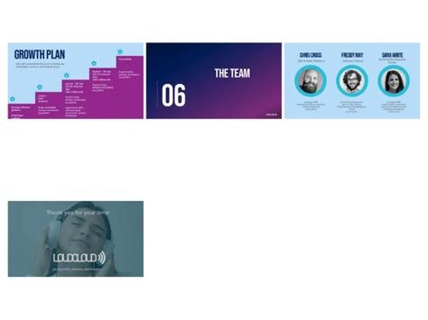 A Customized Engaging McKinsey Level PowerPoint Presentation Upwork