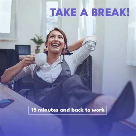 Moovx On Linkedin Computer Coders Datascience Codingbootcamp Web