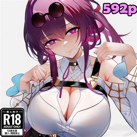 Kafka Cover By Daseinfanart On Deviantart