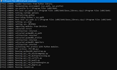 windows update broke anki 58 by arcan help anki forums
