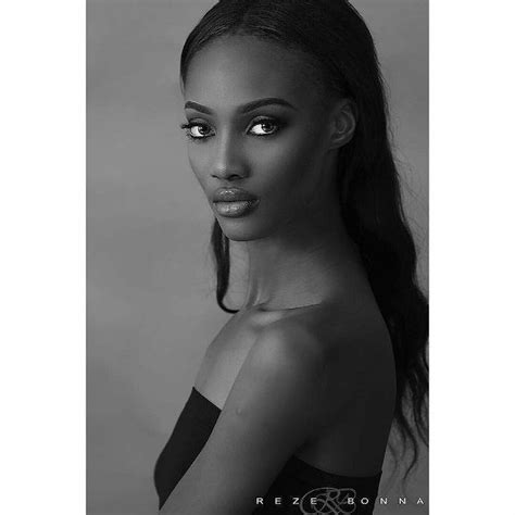 The Fashion Handbook™ On Instagram “ The Fashionhandbook Fashion Model Repost