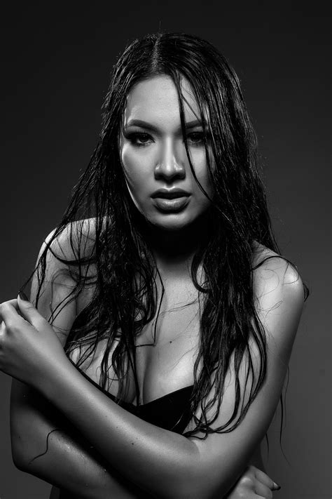 Book Model On Behance