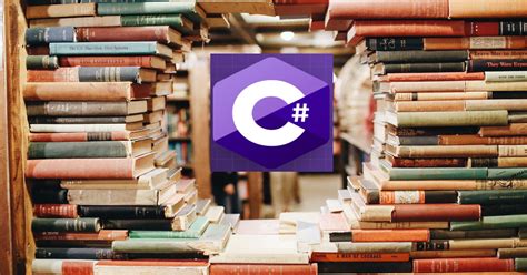 Iterators Effortless Sequencing