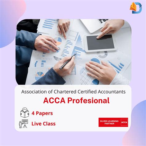 Acca Skills Bundle Acca Skills Bundle