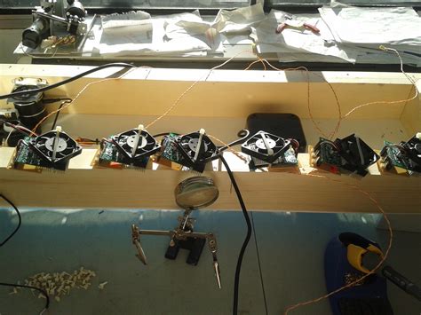 sculpture robot part 8 of 9 arduino robotics actuator motor