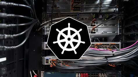 The Best Kubernetes Storage Csi Providers For Home Lab Enthusiasts Virtualization Howto