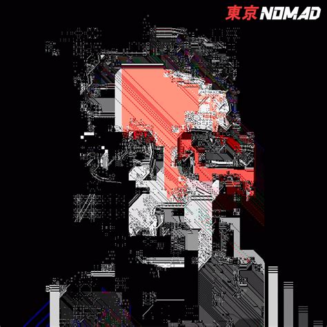 Self Replication Rglitchart