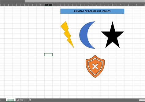 Python Como Guardar Mi Dataframe Sin Perder Las Imágenes Del Archivo De Excel Stack Overflow