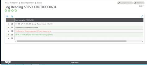 How To Get Batch Task Attached To A Script To Work In X3 General