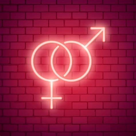 Pagina 8 Gender Sex Afbeeldingen Gratis Downloaden Op Freepik