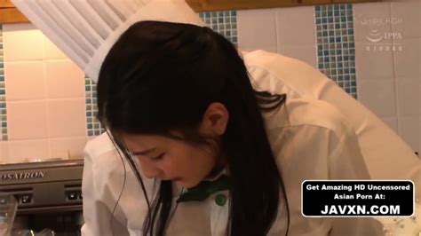 Beautiful Japanese Teen At Her New Job Eporner Beautiful Japanese Teen At Her New Job Eporner