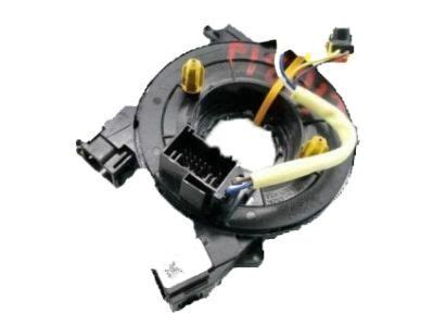 Steering Wheel 2019 Ford Fusion