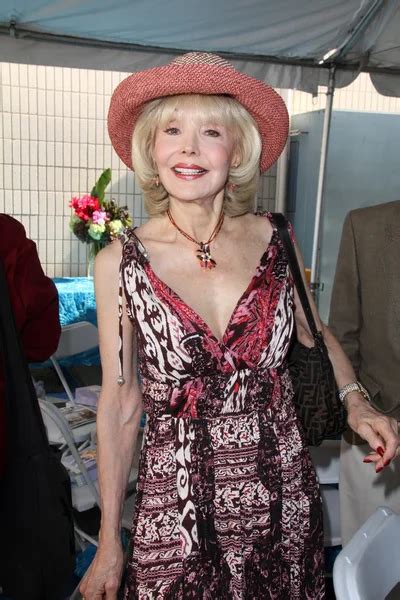 Francine York Stock Photos Royalty Free Francine York Images Depositphotos