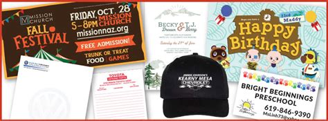 Bpi Custom Printing Your Partner In Printing