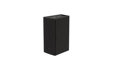 Products Em Acoustics