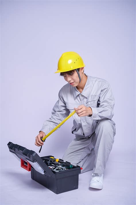 Cad素材 Cad模板 Cad图片免费下载 设图网