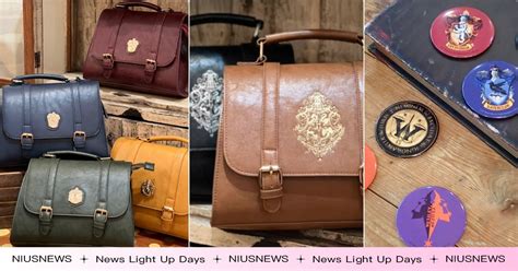 Line購物｜先line購物 再購物 · Line Points回饋賺不停