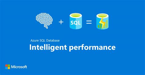 Dr Danimir Ljepava On Linkedin Sqldatabase Azure Artificialintelligence Databases Sql