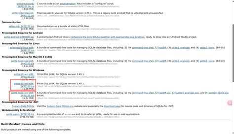 Navicat连接sqlite数据库 Csdn博客