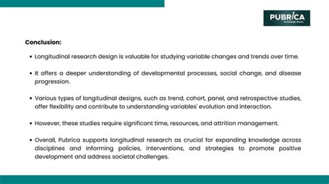 Manuscript Data Analysis Manuscript Analysis Statistic Analysis Ppt