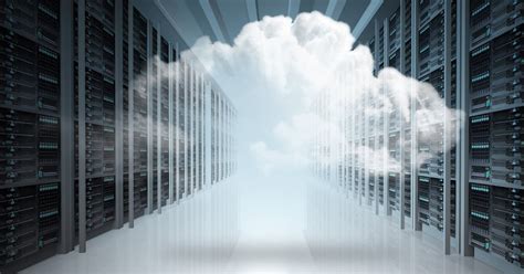 Rand Part From Mainframe To Cloud Reflections On My Journey Of Years In Seattle Tech