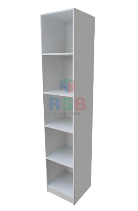 ตู้เอกสาร ลิ้นชัก 30 ช่อง แบบใส ขนาด 85 X 40 สูง 84 Cm รหัส 1609 โต๊ะทำงาน โต๊ะคอมพิวเตอร์