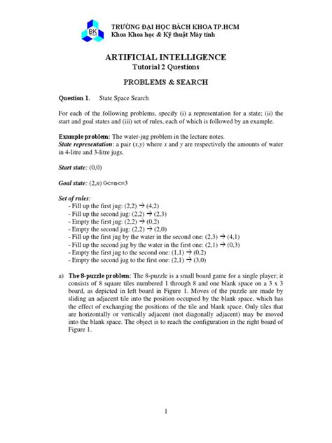 Tut2 1 Pdf Combinatorics Theoretical Computer Science