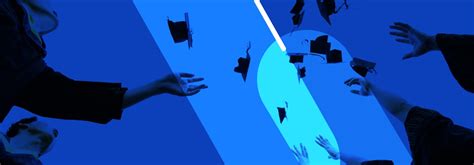 Mediterranean College Msc Cyber Security