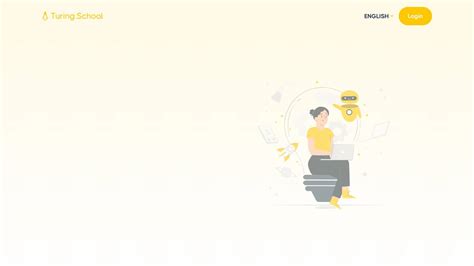 Turingschool Featuresalternativesfaq And More Toolerific