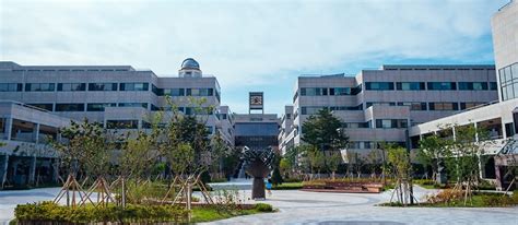리튬이온 배터리 기술 개발 포스텍