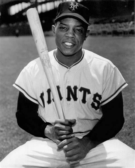 Giants Baseball Black And White