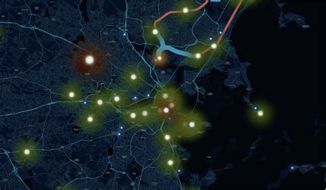 Migrando Do Arcmap Para O Arcgis Pro