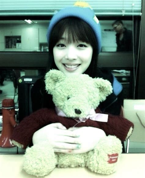 Pin En Sulli My Love Mujer De Mi Vida Personajes Mujeres