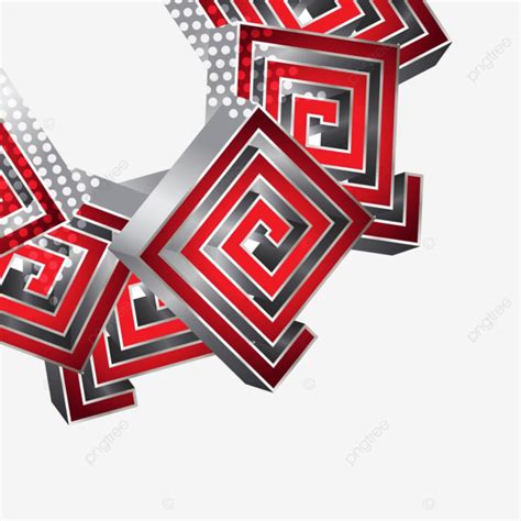 Brochure Header Layout Template Design Book Leaflet Vector Design Book Leaflet Png And Vector