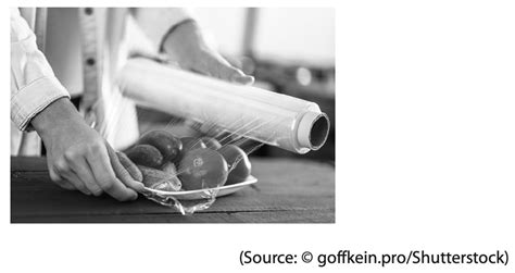 Igcse Physics Radioactivity And Particles Past Papers Exam Questions Edexcel 2023 24 Colour